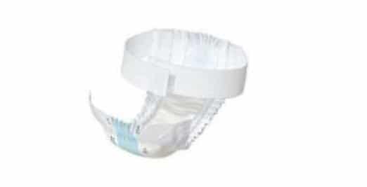 Protection incontinence