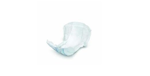 Protection incontinence